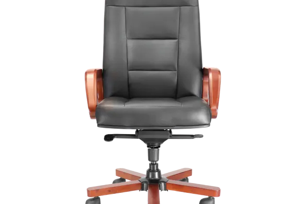 President Executive Chair